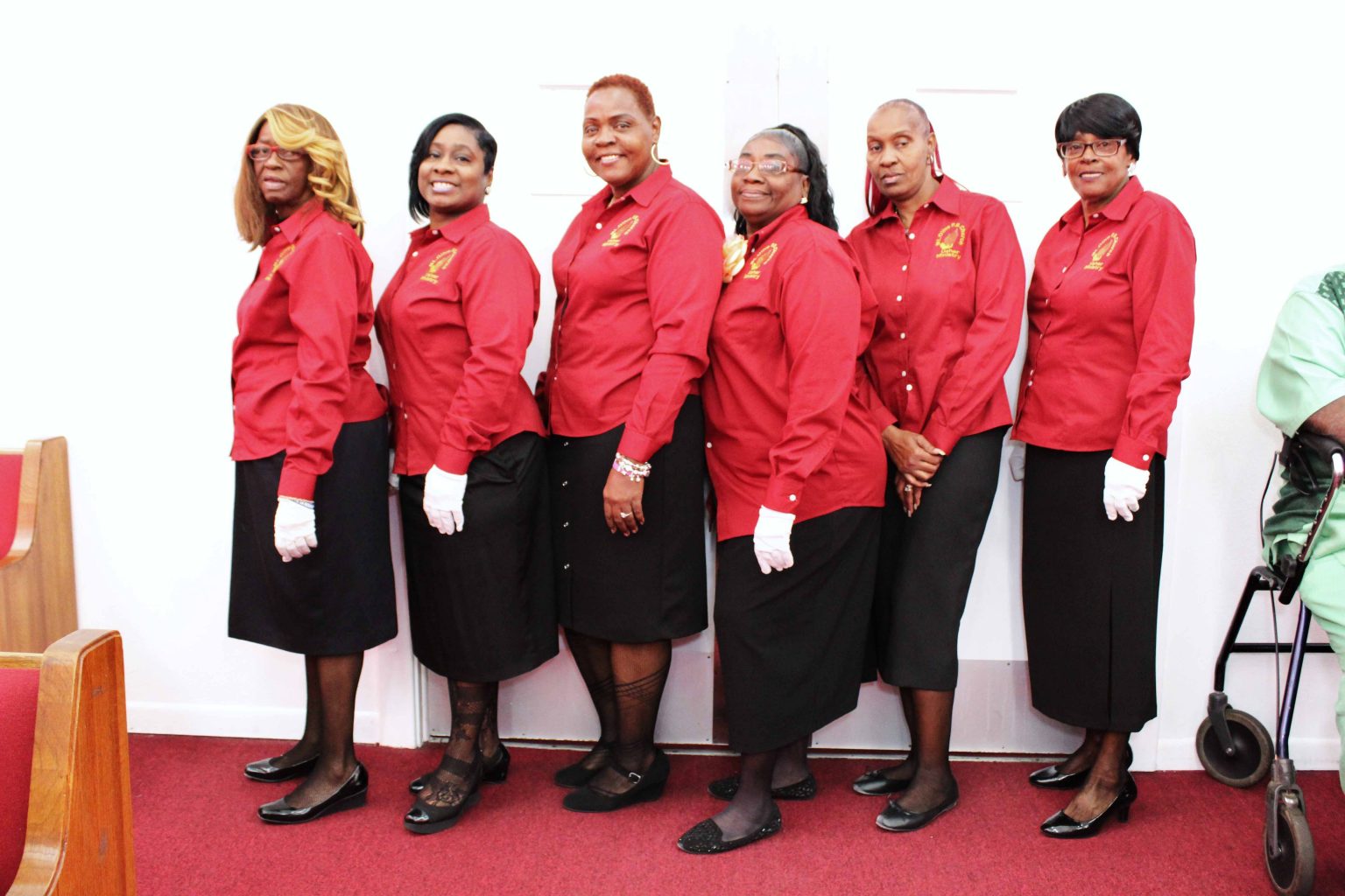 Home – Mount Olive Primitive Baptist Church